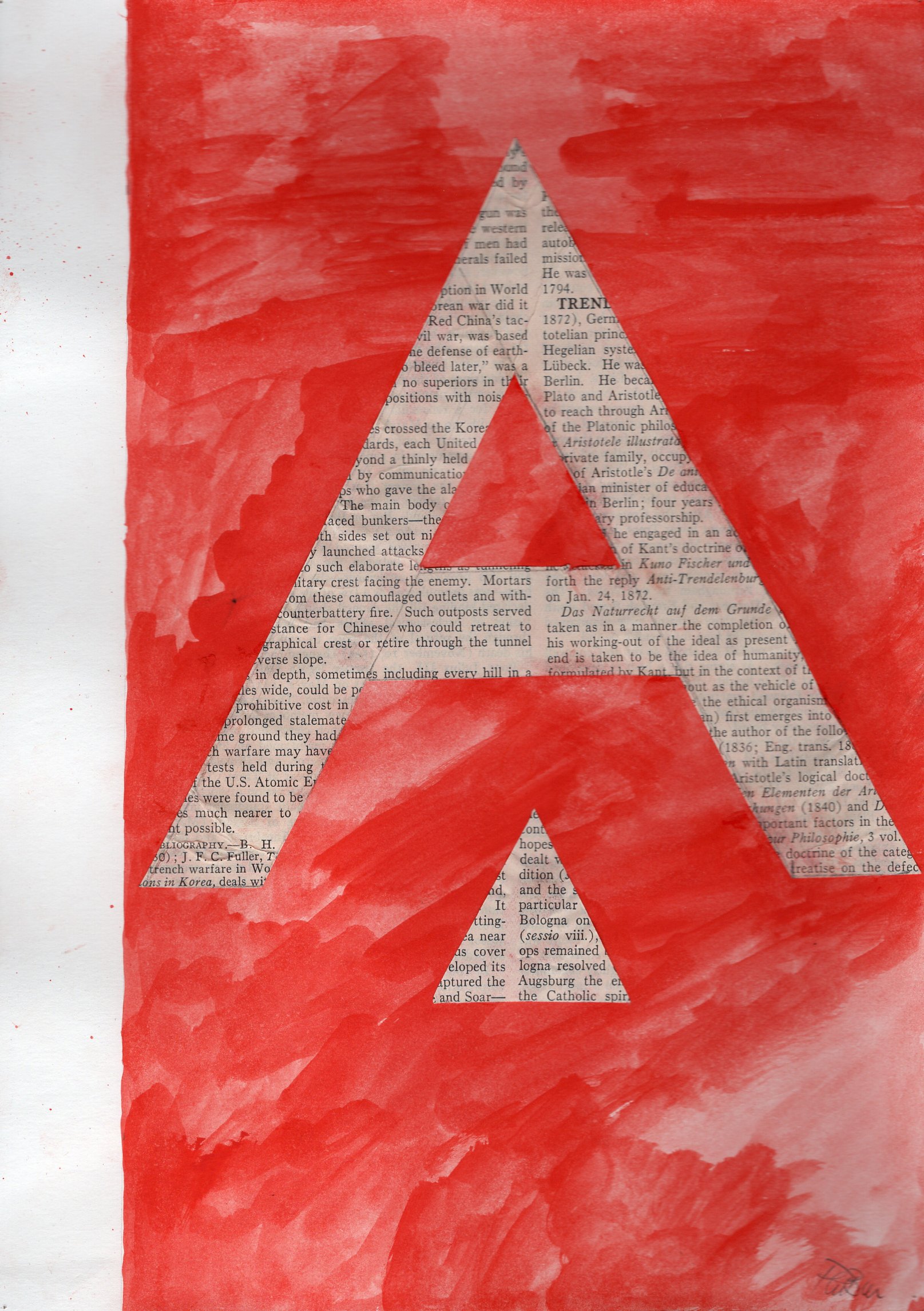 Reboot of this blog | Peteskibreen's Blog